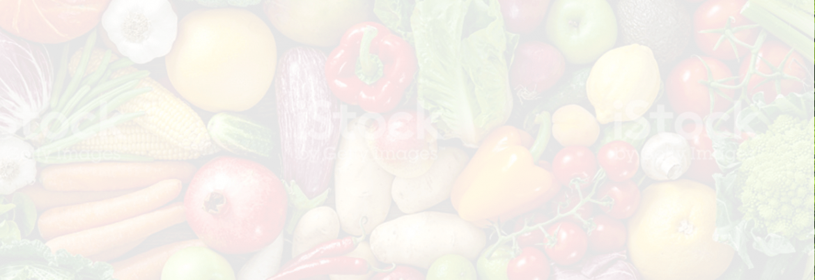 produce_background_box | Chemstar