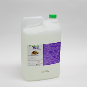 CHEM_STER_PRODUCT_SHOT-62-(1) | Chemstar