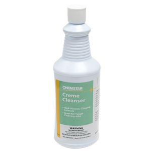 Specialty Products for Food Processing and Retail Stores Industry