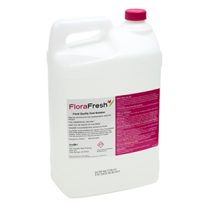 FLORA_FRESH_GALLON | Chemstar