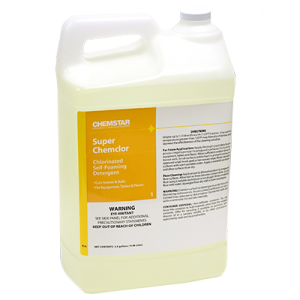 SUPER_CHEMCLOR_2.5_GAL | Chemstar