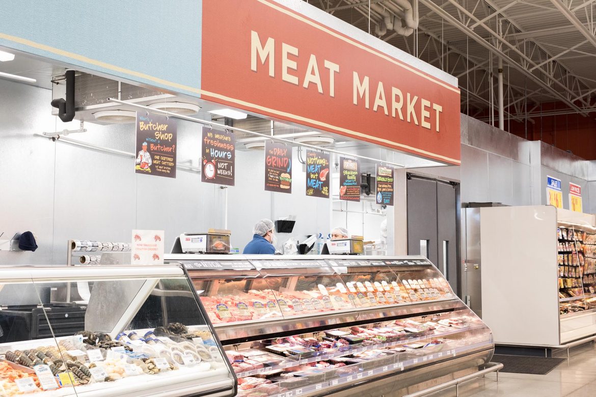 MEAT_DEPARTMENT_WEB | Chemstar