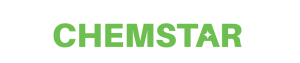 Innovative Food Safety and Sanitation Products : Chemstar